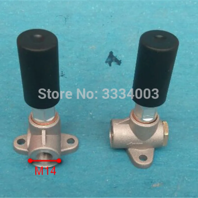 Refit-diesel-oil-line-manual-pump-change-circuit-tool-hand-pump-repair ...