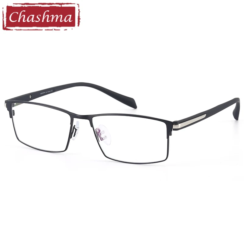 Chashma-Progressive-Glass-143-mm-Wide-Large-Prescription-Eyewear ...