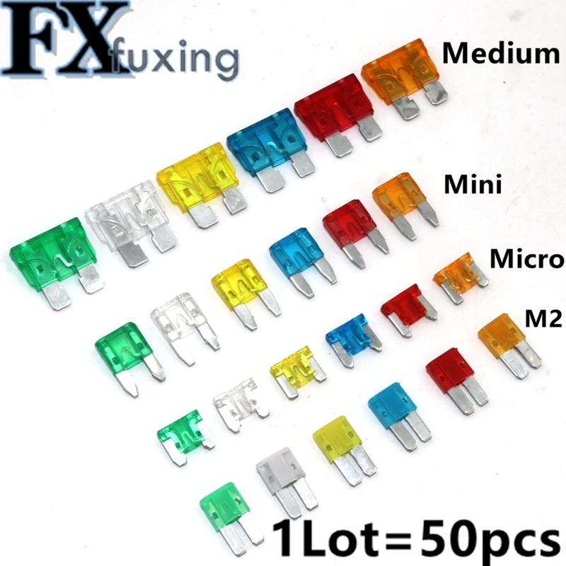 50pcs-Fuses-Mini-Small-Medium-M2-Micro-Car-Fuse-1A-2A-3A-5A-7-5A-10A.jpg