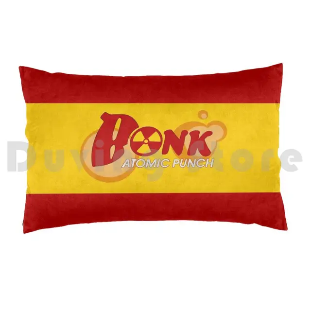 Tf2 Scout Bonk Wallpaper