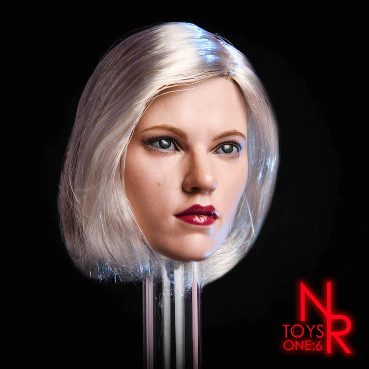 NRTOYS-NR01-1-6th-Scale-Female-Head-Sculpt-6-0-Natasha-For-Action ...