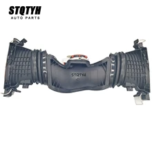 6420901642 엔진 흡기 매니폴드, 메르세데스 벤츠 W221 6420901742 A6420900048 A6420901742 ...