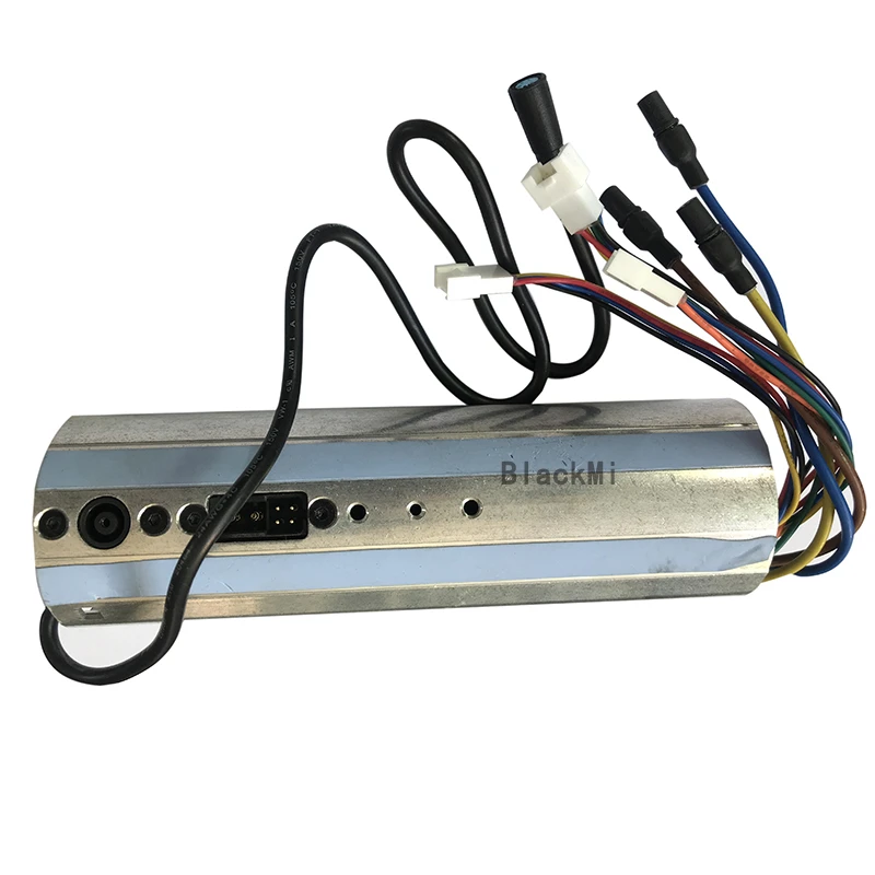 Ninebot Control Board | canoeracing.org.uk