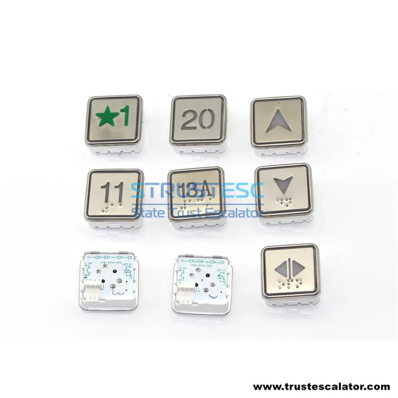 XHB-S34D-A02-XHB-S34D-A03-BS34D-Elevator-Buttons-Use-for-XIZI-OTIS.jpg