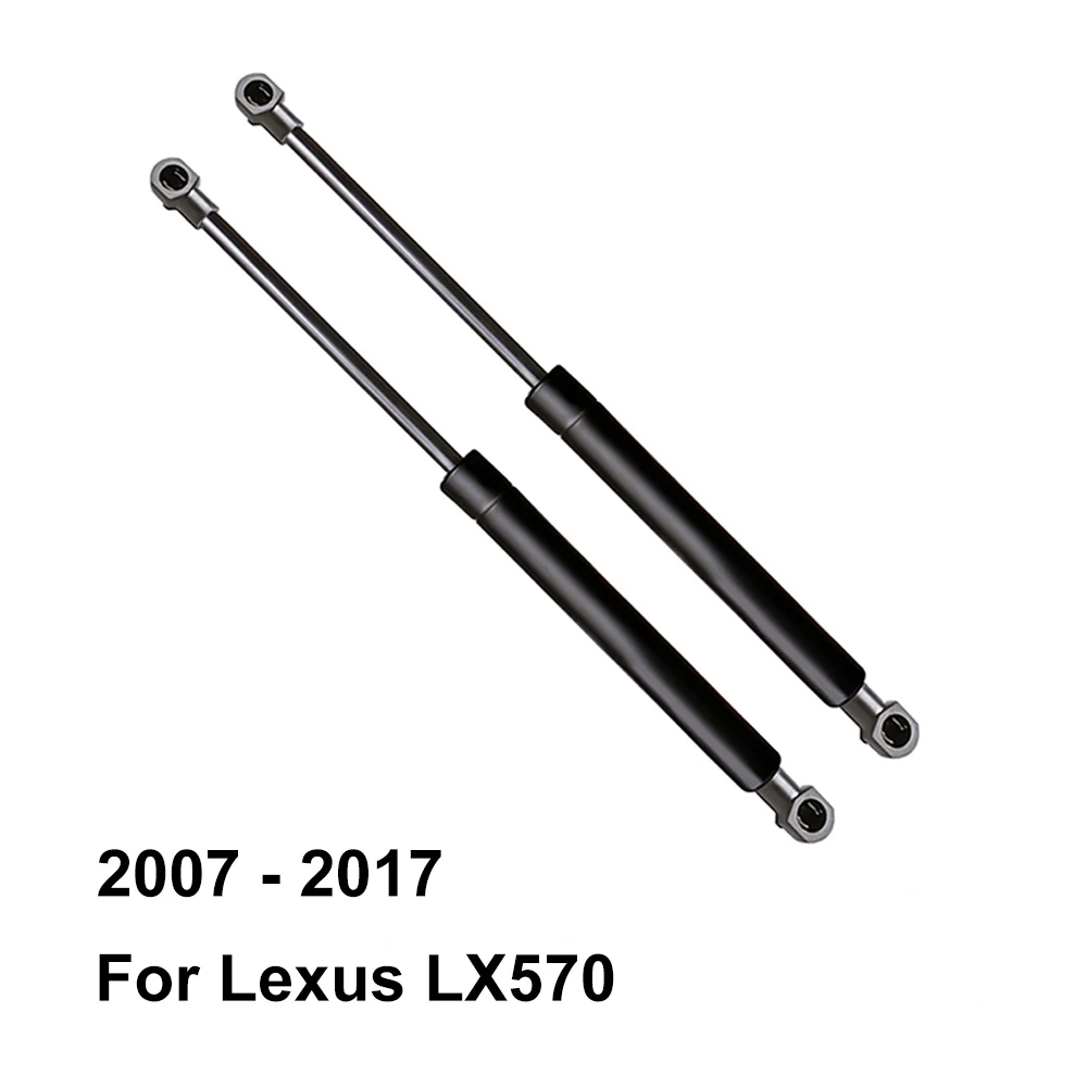 Hood Lift Cylinder Support Spring Strut 53440-69095 5344069095 for ...