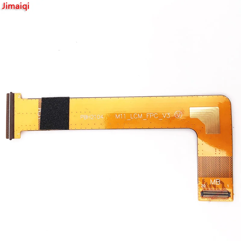M11-LCM-FPC-V3-V-LCD-Motherboard-cable-For-Lenovo-Tab-P11-Xiaoxin-Pad-TB-J606F.jpg