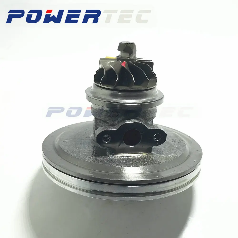 53049700086 53049880086 Turbo Charger Chra For Mercedes Sprinter Ii 220 ...