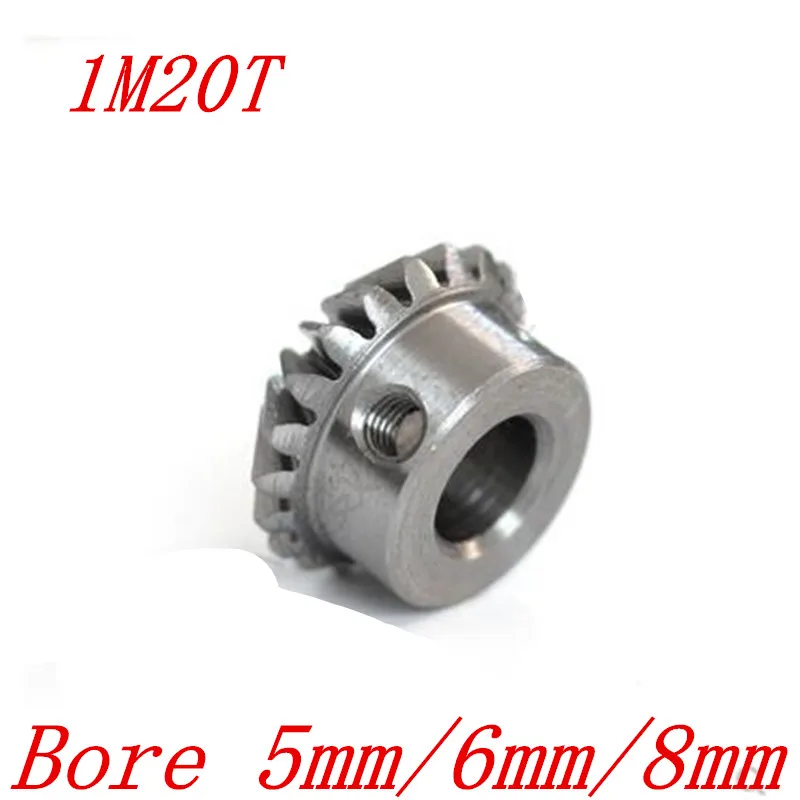 2pcs-1-1-Bevel-Gear-1-Modulus-20-Teeth-With-Inner-Hole-5mm-6mm-6-35mm.jpg