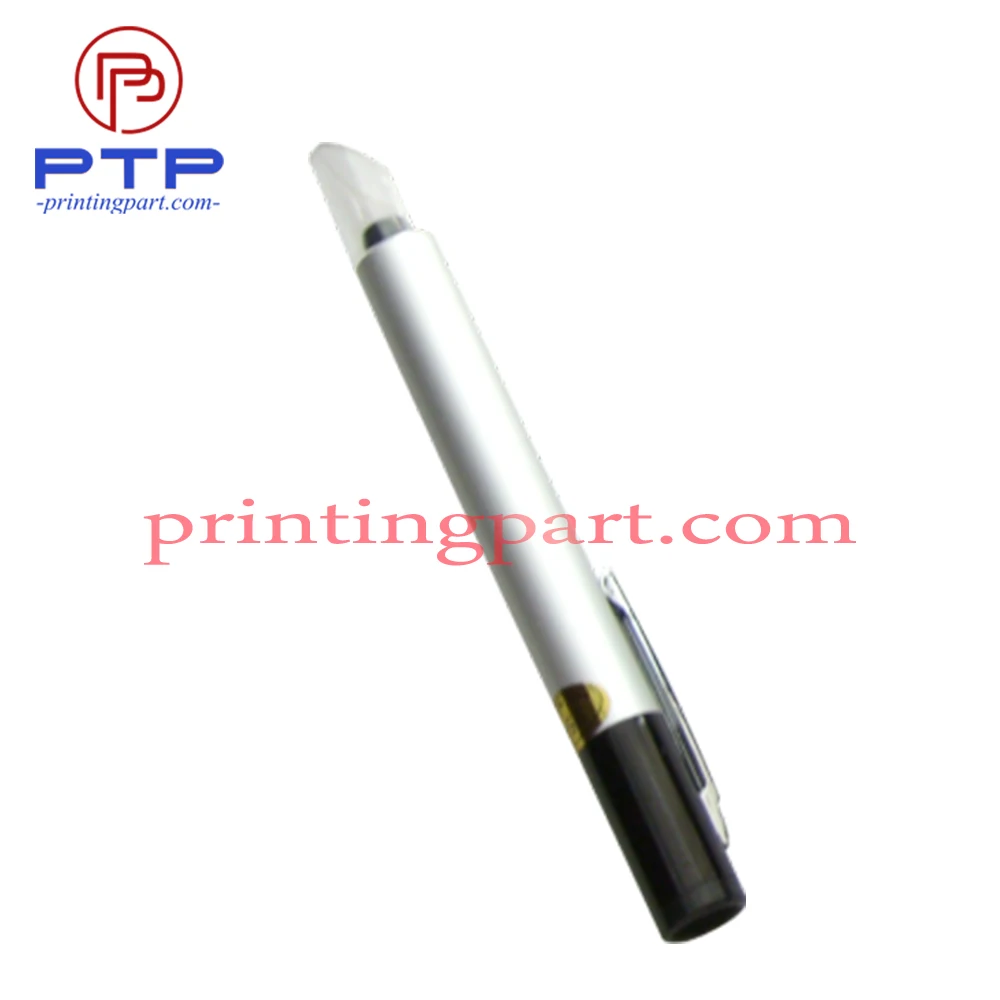 2-pieces-magnifier-magnifying-glass-for-offset-printing-machine-100X.jpg