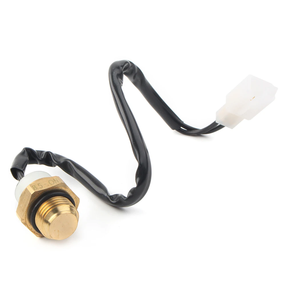 Motorbike-Thermotat-Radiator-Fan-Switch-Replacement-For-Suzuki-VZ-800 ...
