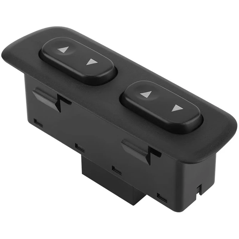 Car Glass Lifter Switch Power Window Control Switch for Hyundai Kia ...