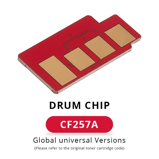 W1336X 336X Toner Cartridge Chip for HP LaserJet MFP M42623 M42625 ...