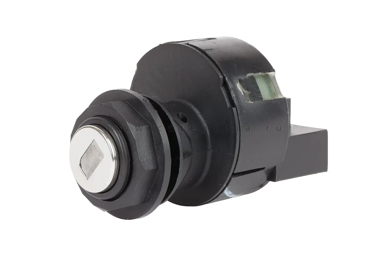 Verrou-d-allumage-BRP-Can-Am-Outlander-renegade-2012-2017-G2-710002327 ...