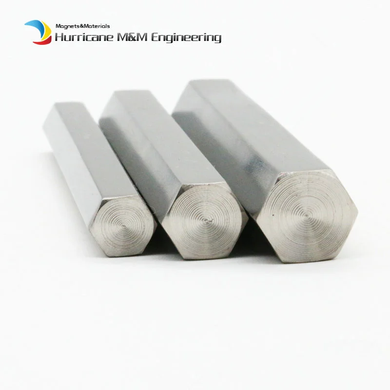 500mm-Titanium-Hexagonal-bar-TA2-Grade-2-side-8mm-10-11-12-14-15-16-17.jpg