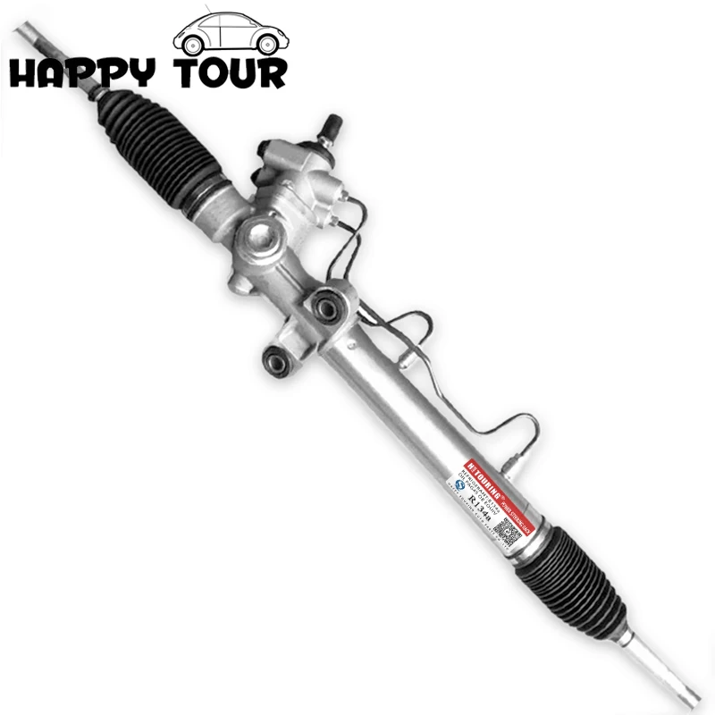 Dirección hidráulica asistida para Toyota Camry CORONA ST191 AT190 ...