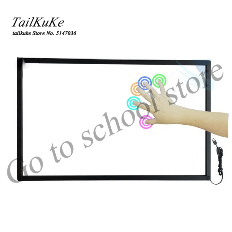 32-Inch-Infrared-Touch-Screen-Frame-42-43-46-48-50-55-60-65-Inch-TV.jpg