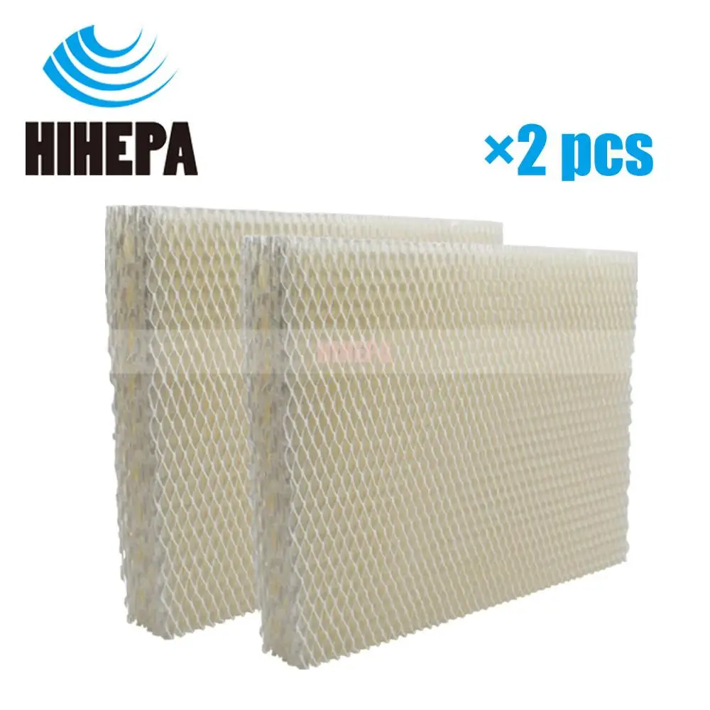 Página principal Productos Sugerencias