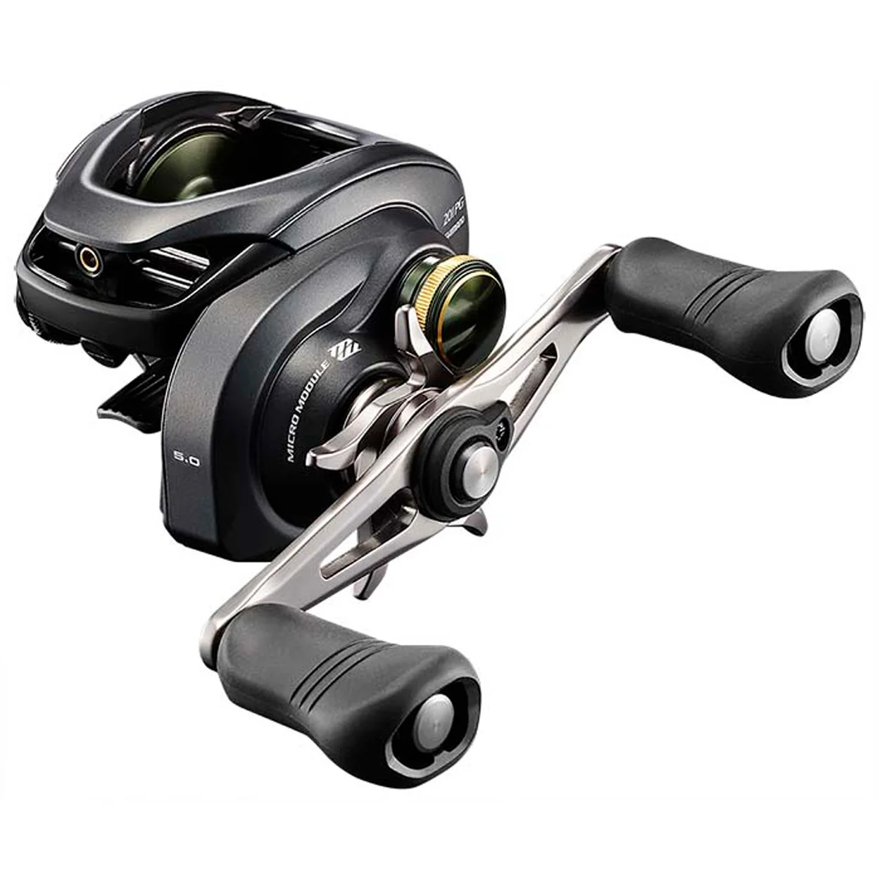 Bobina shimano curado k 200pg|Carretilhas de pesca| - AliExpress