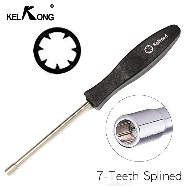 Store Home Products Anniversary Sale Feedback