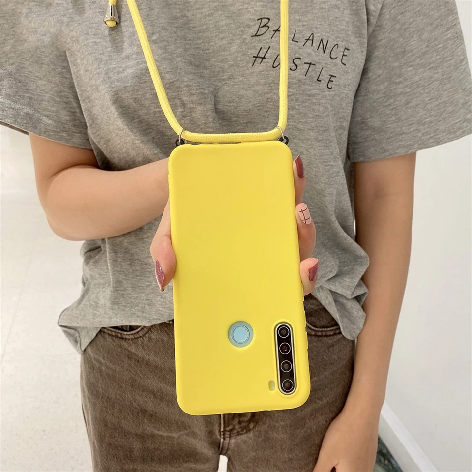  9 9S 8 7 6 10X K20 K30 9 8A