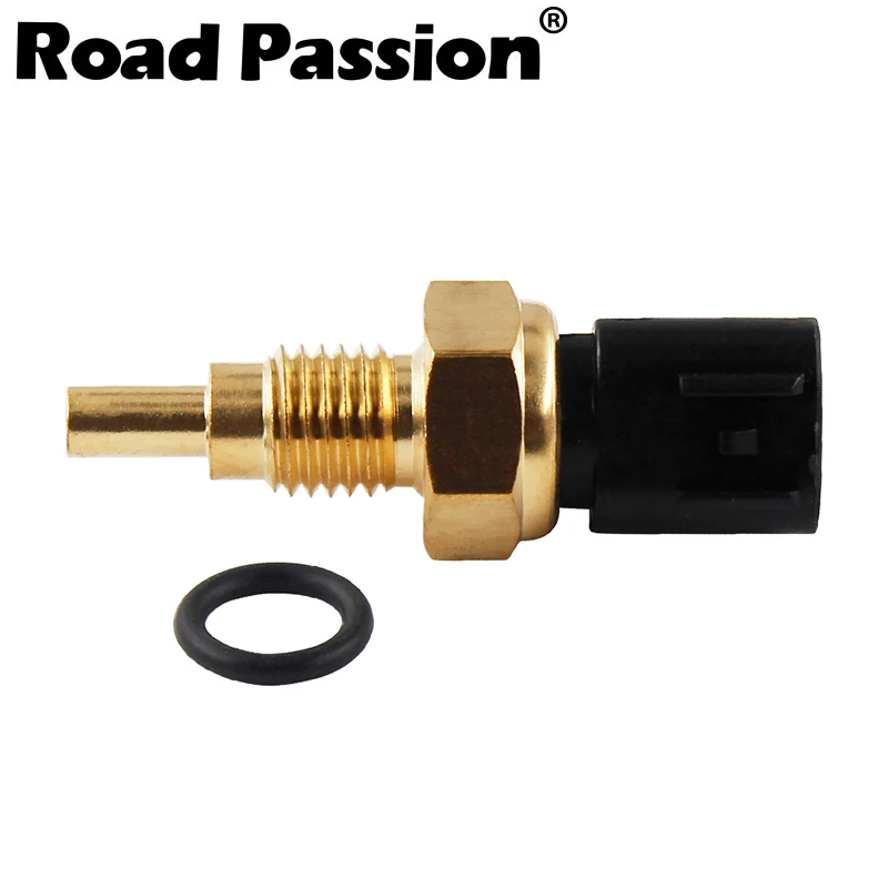 Motorcycle-Parts-Radiator-Water-Temperature-Sensor-For-KAWASAKI-EX250 ...