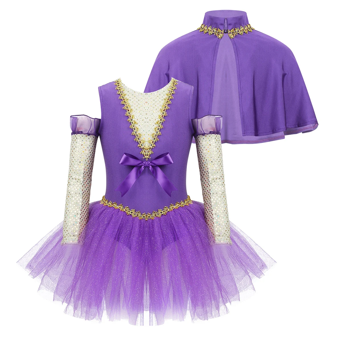 iEFiEL Official Store