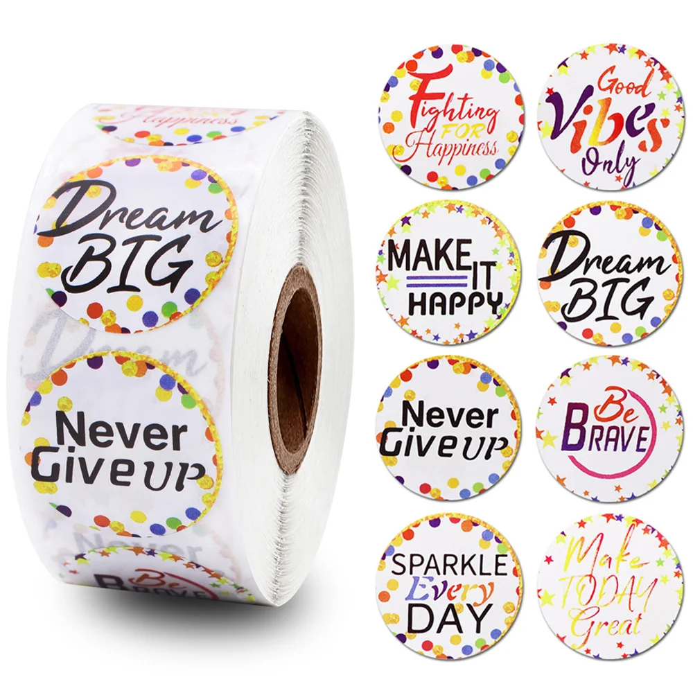 Confetti Accents Removable Confetti Stickers for Classroom Bulletin ...