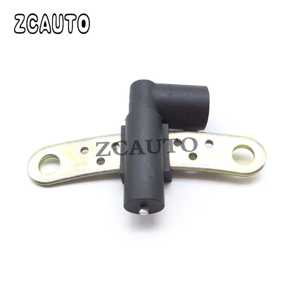 クランクシャフト位置センサールノー Clio Megane トゥインゴ 8200436025 8200396919 7700101969 ...