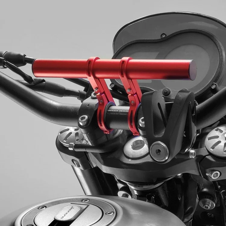 Motorcycle-Aluminum-Alloy-Carbon-Road-Handlebar-Integrated-Aero-Stem ...