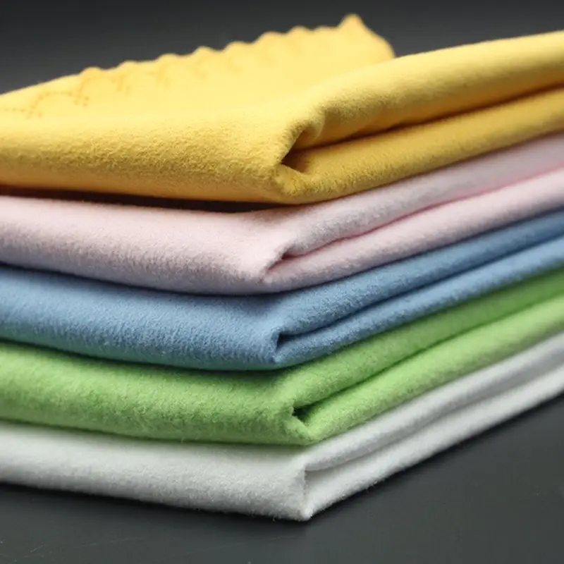 5pcs-Microfiber-Cleaning-Polishing-Polish-Cloth-for-Musical-Instrument ...