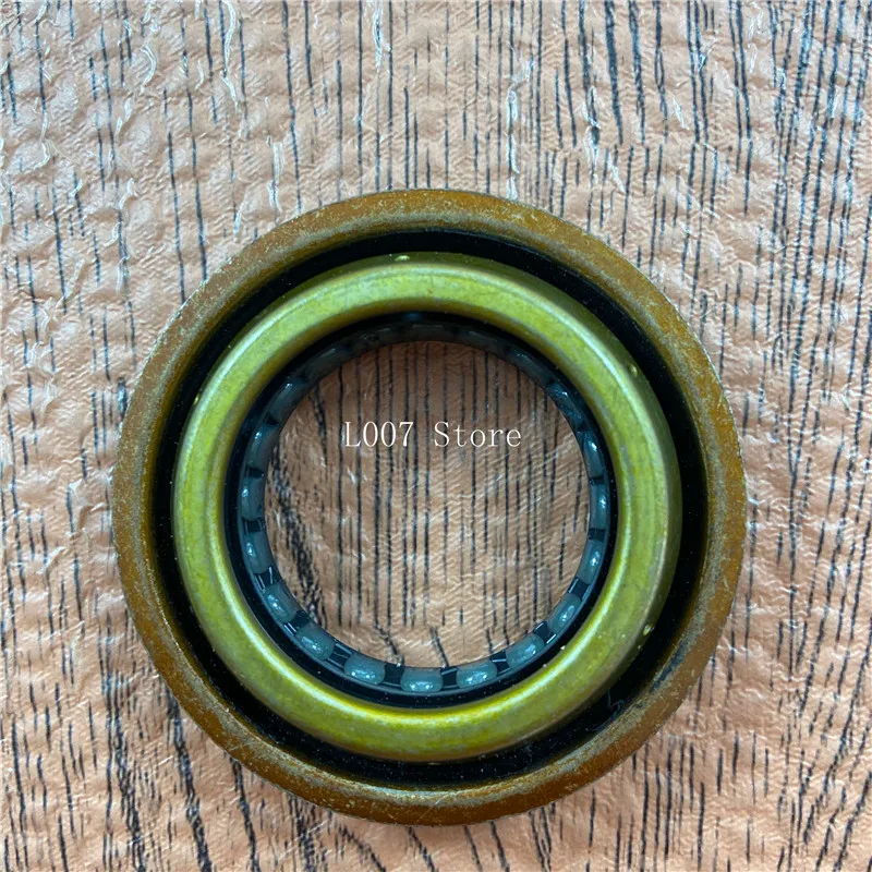 Drive-Shaft-Oil-Seal-12755013-For-Chevrolet-Cruze-Orlando-Captiva-Opel ...