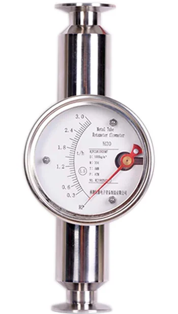 Float-Flowmeter-Float-Flowmeter.jpg