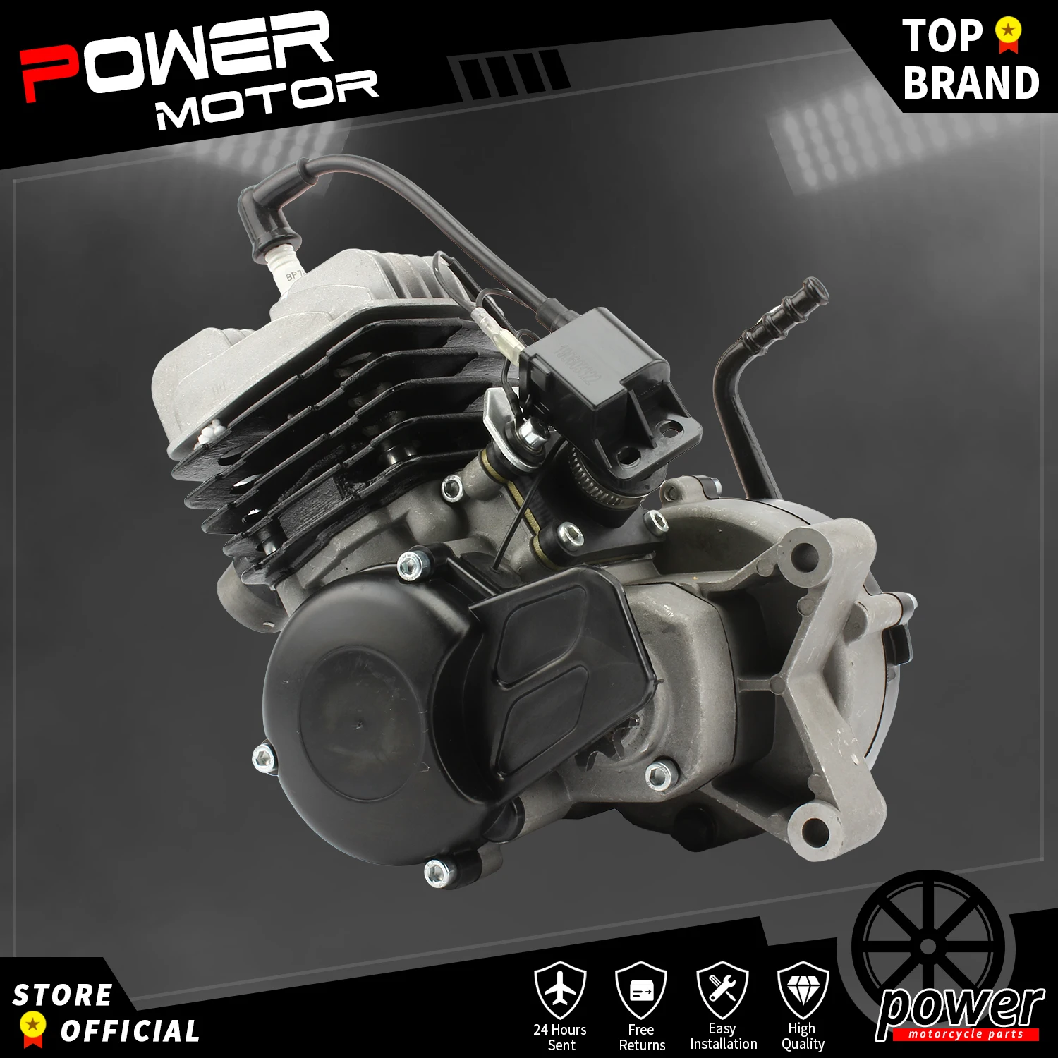 Store Home Products Getaway Deals Feedback