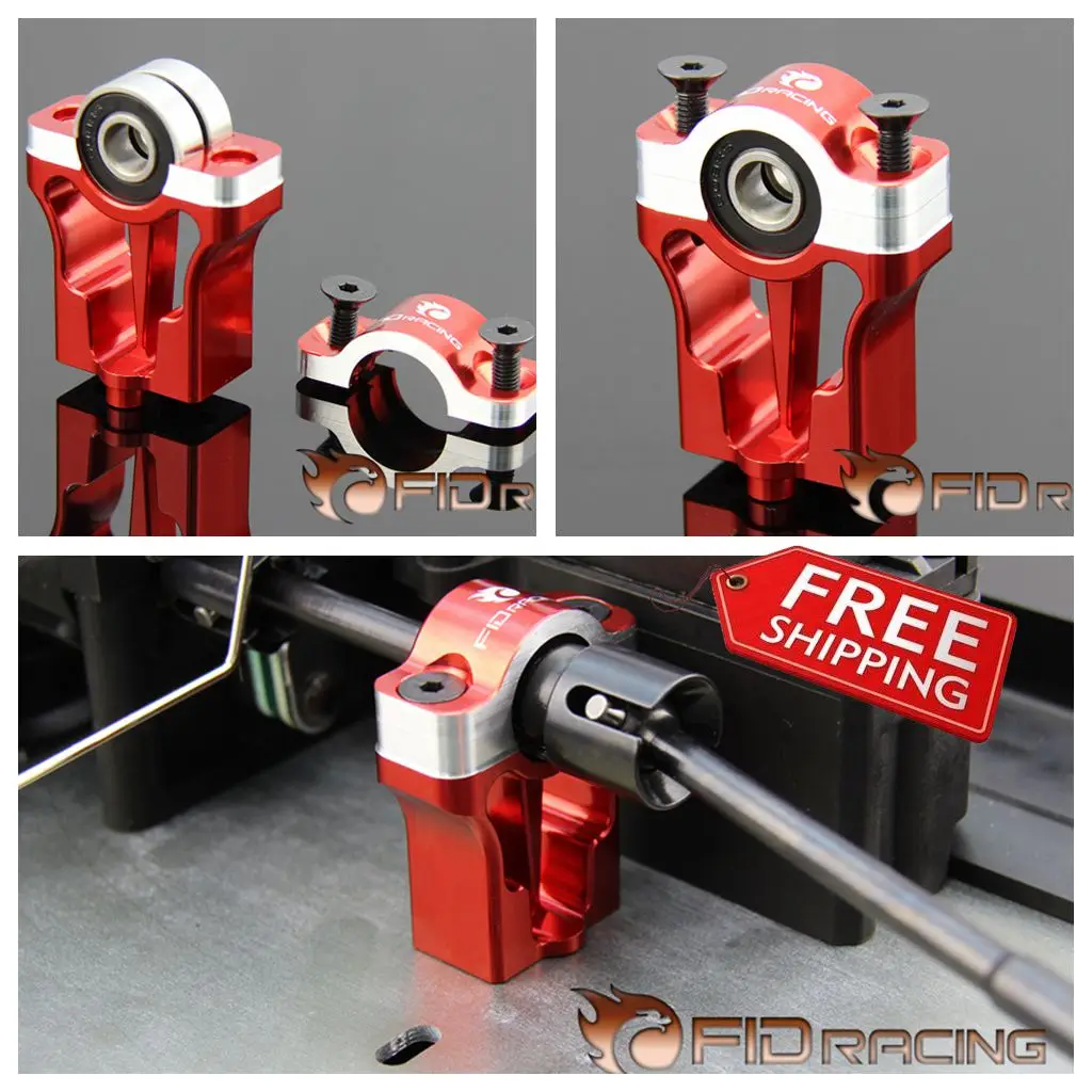 FID-Alloy-Strengthened-Transmission-Seat-Bracket-Rear-Center-Drive ...