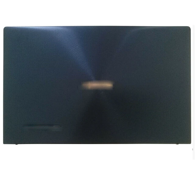 Laptop Frames for Asus Zenbook UX433 UX433FN UX433FA 90NB0JQ1-R7A010 ...