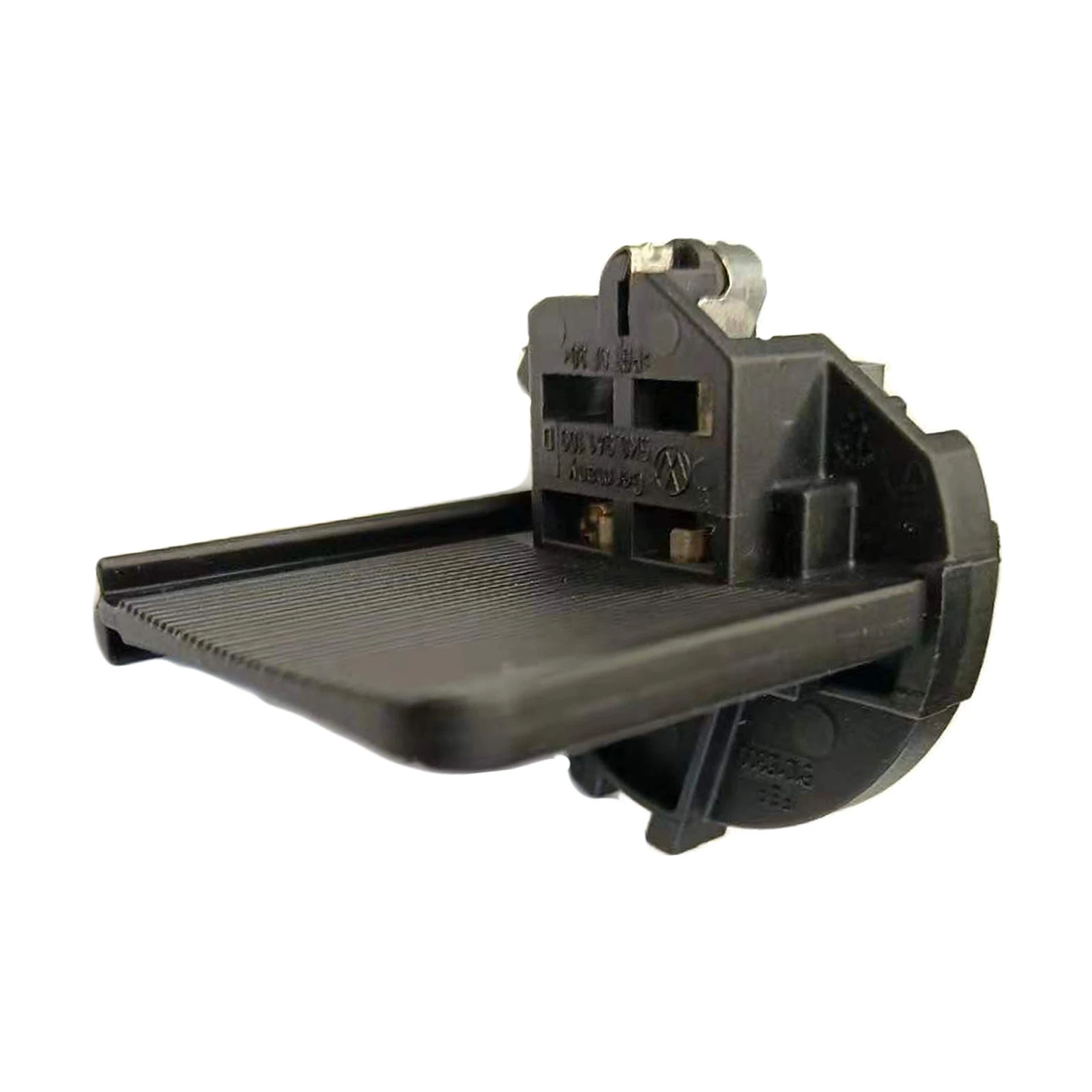 For Vw Golf 6 7 MK6 7 Touran Light Bracket For Scirocco For Sharan ...