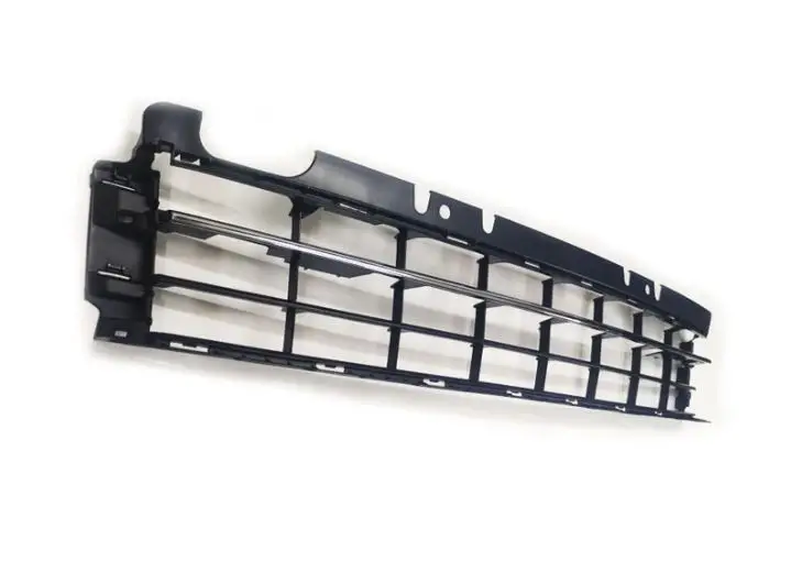 Front-Bumper-Lower-Center-Grille-For-VW-The-Beetle-2012-2016-5C5853671 ...