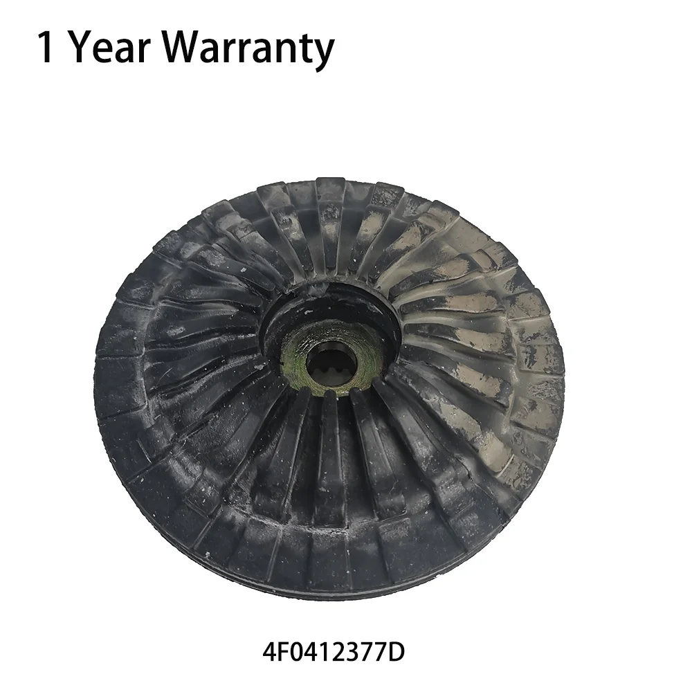 Shock-absorber-bearing-4F0412377D-4F0412377B-for-AUDI-A6-A6L-RS6.jpg