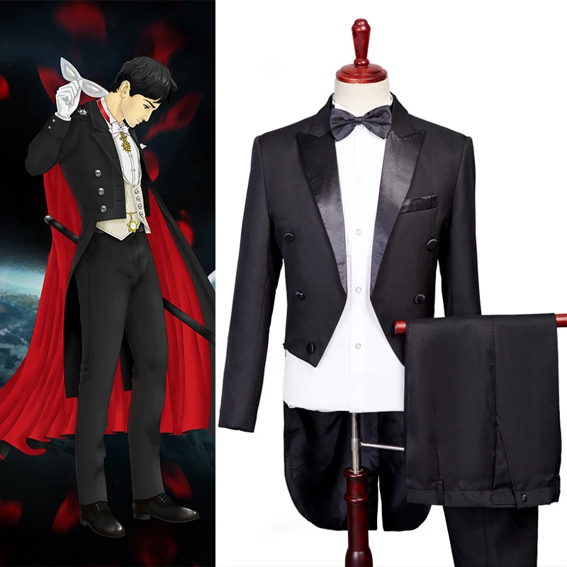 Sailor-Tuxedo-Mask-Chiba-Mamoru-Cosplay-Costume-High-Quality-Full-Set ...
