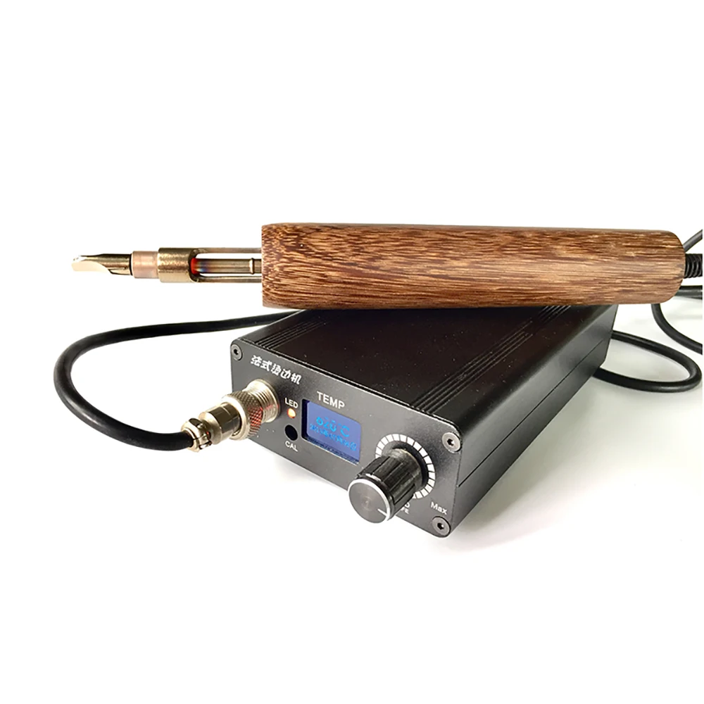 AC-110V-240V-Leather-Craft-Electric-Creasing-Edging-Machine-Leather ...