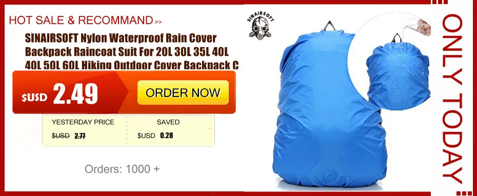 Yugo M70 AK Quad Rail Handguard для лазерных точечных прицелов ...