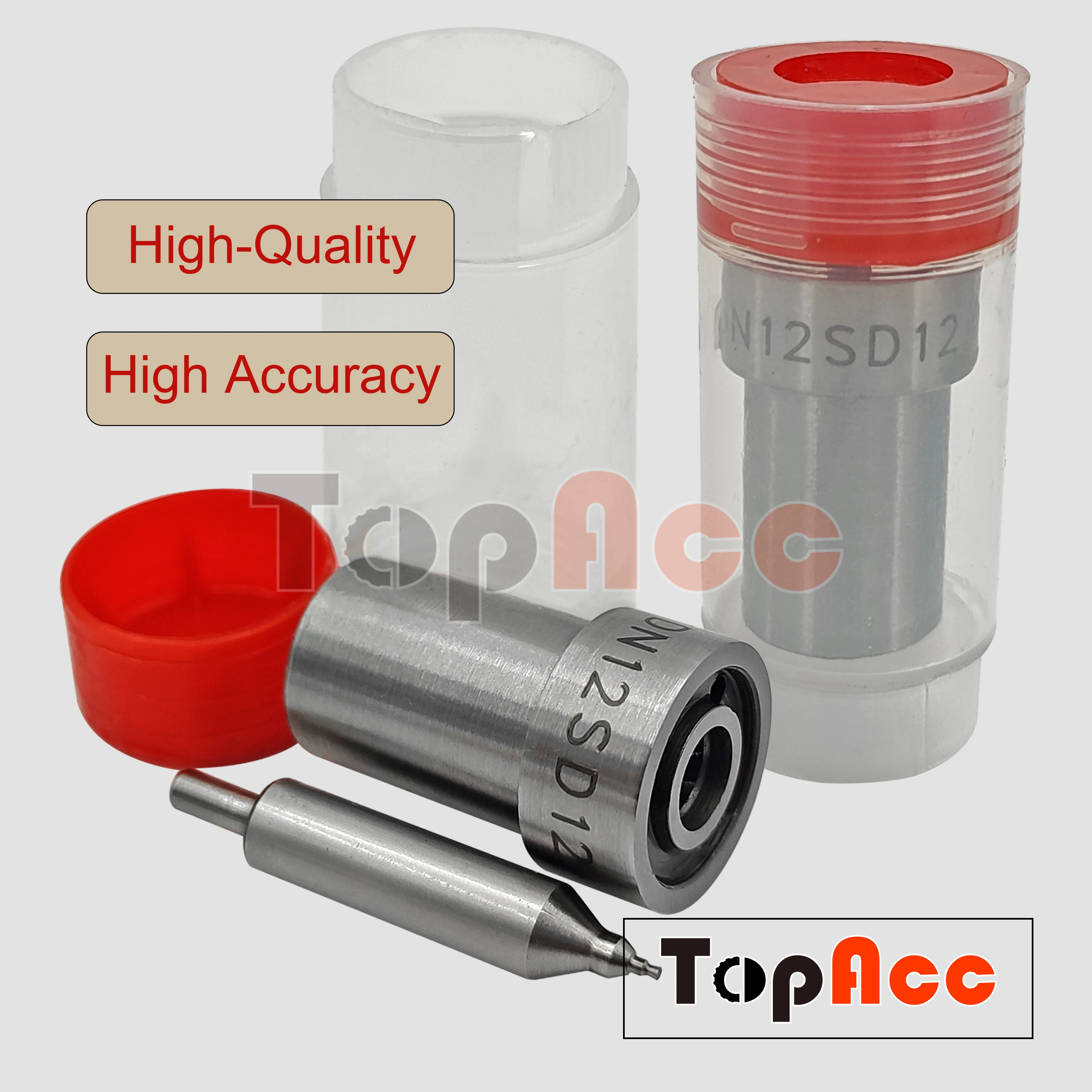 DN12SD12-Fuel-Injector-Nozzles-High-Speed-Steel-093400-0100-DN0SD193 ...