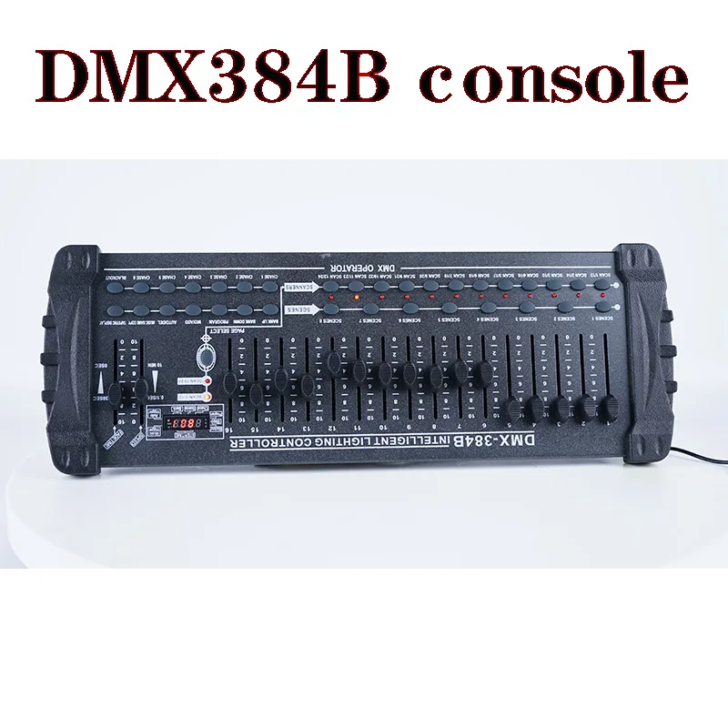 DMX-384-192-DMX-512-DJ-Led.jpg