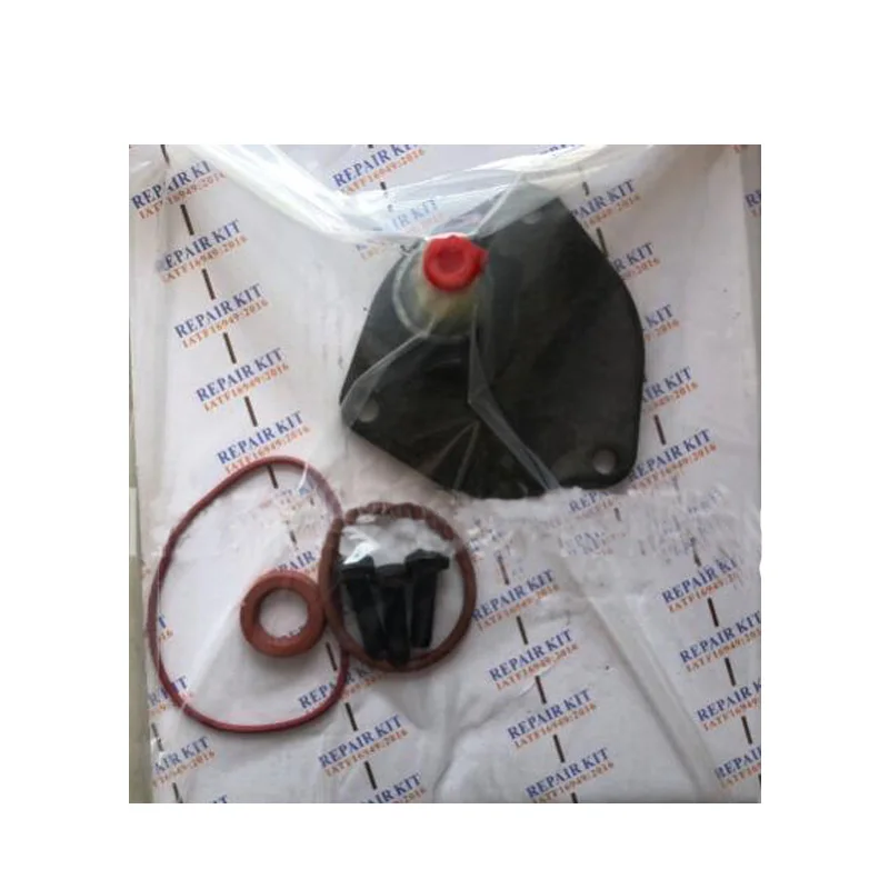Kit-De-Reparo-De-Bomba-De-Combust-vel-De-V-cuo-Em-Tandem-068145101A.jpg