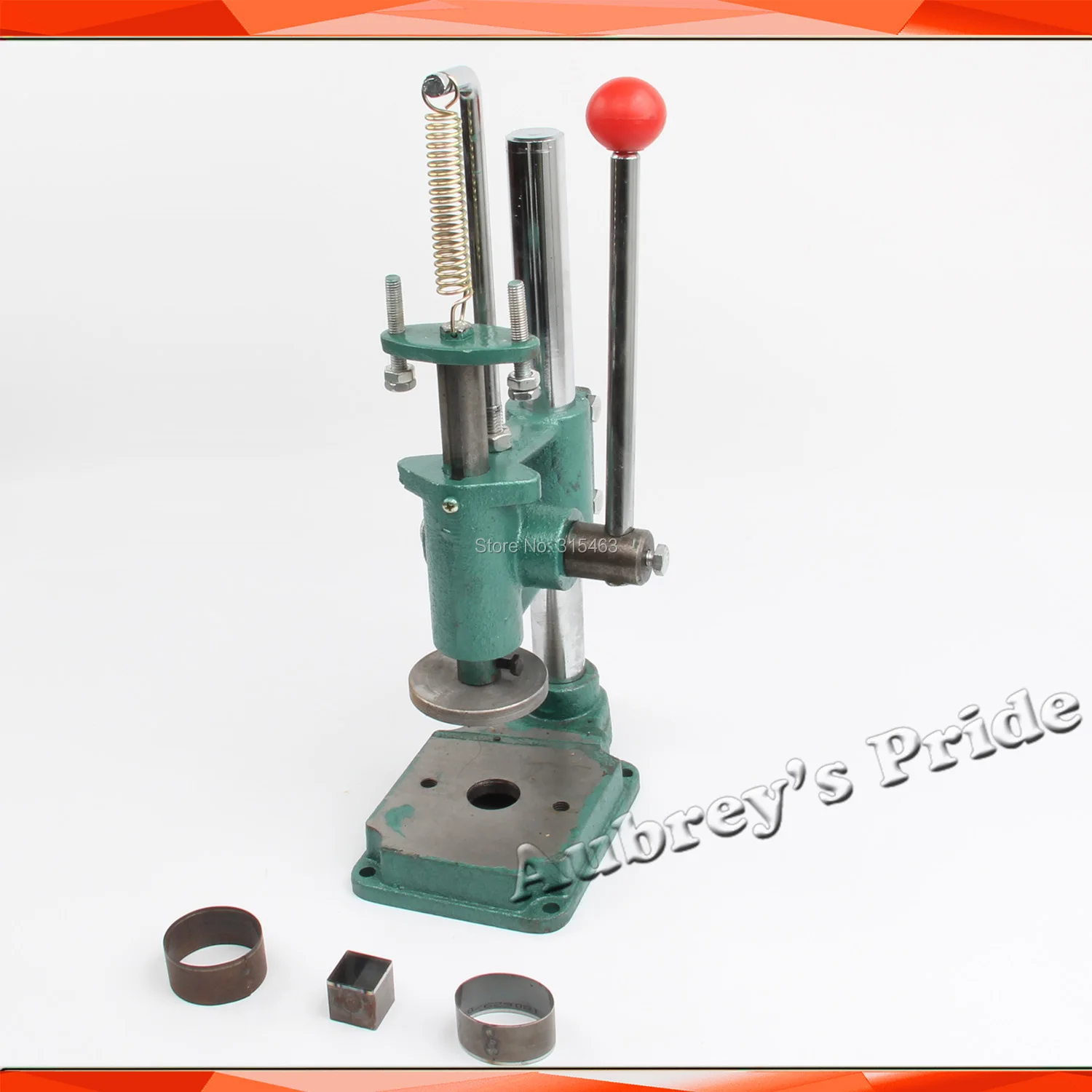 Flash Stamp Rubber Pad Cutter Die Cutting Machine Interchangeable ...