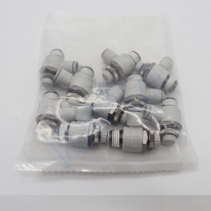 SMC-AS1201F-M5-06A-AS2201F-01-06SA-AS2201F-02-08SA.jpg