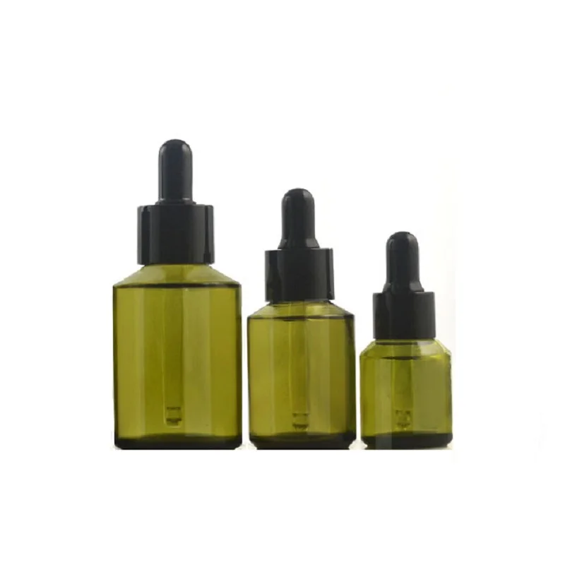 15ml-30ml-60ml-Glass-Dropper-Essence-Essential-Oil-Vials-Black-Lid ...