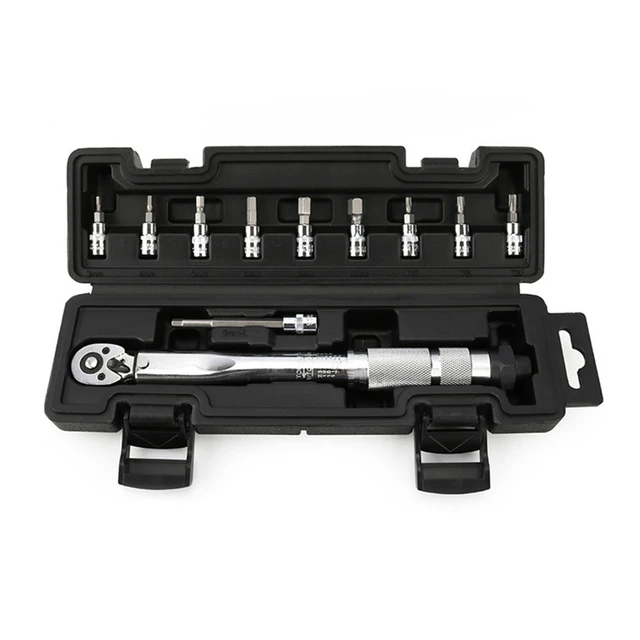 Sma Torque Wrench Mini Circuits Buy Shop | www.oceanproperty.co.th