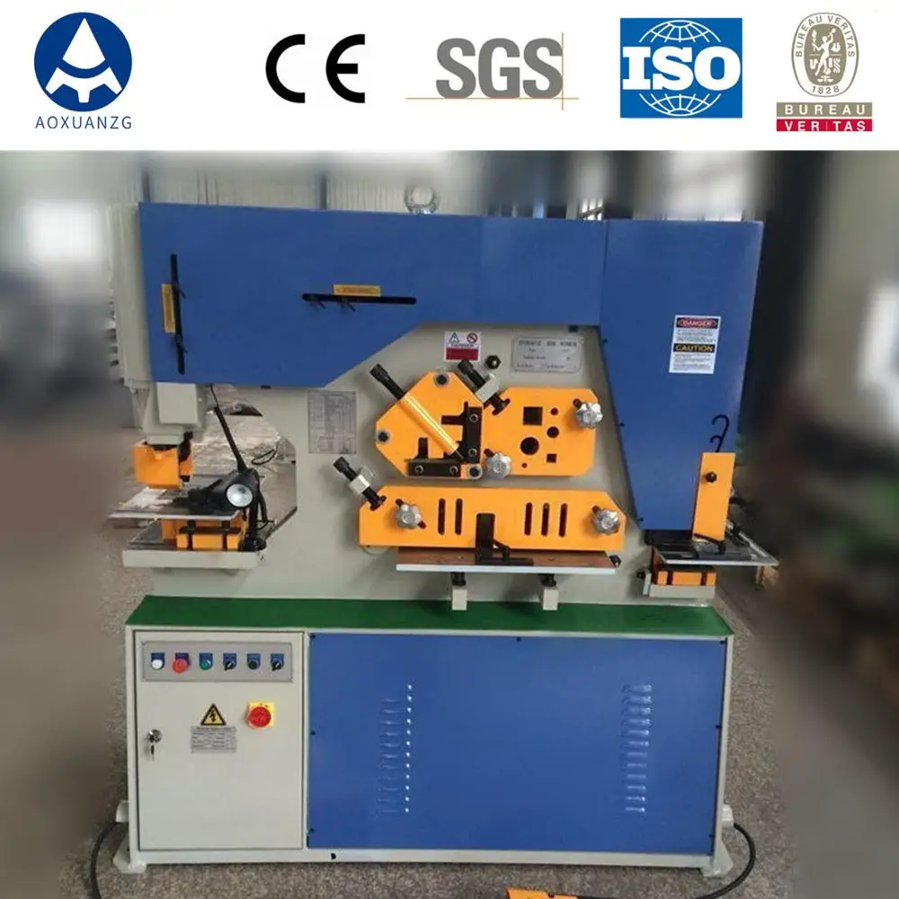 Q35y-30-Joint-Hydraulic-Punching-Cutting-Machine-Hydraulic-Iron-Worker.jpg