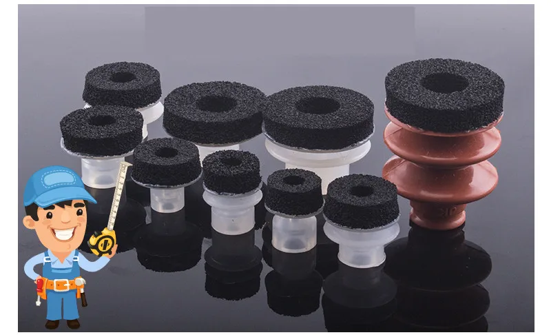 Mechanical-hand-vacuum-sucker-sponge-sucker-strength-suction-nozzle.jpg